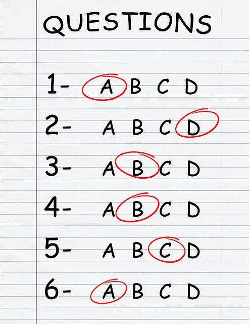 Ultimate Guide To The Wonderlic Basic Skills Test
