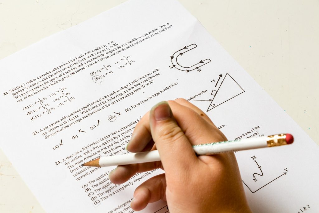 Ultimate Guide To The Wonderlic Basic Skills Test 2023 Update 